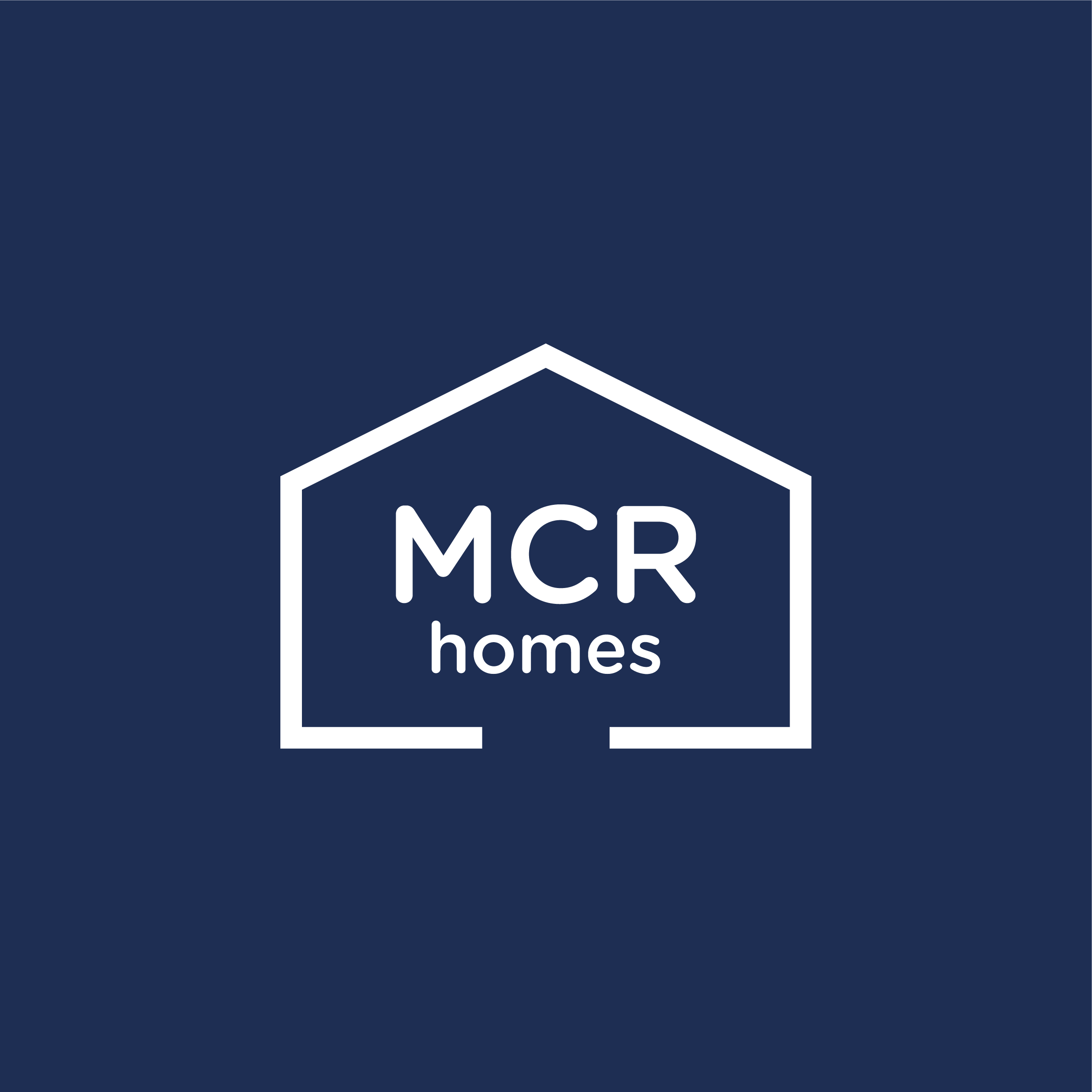 MCR Living | Home